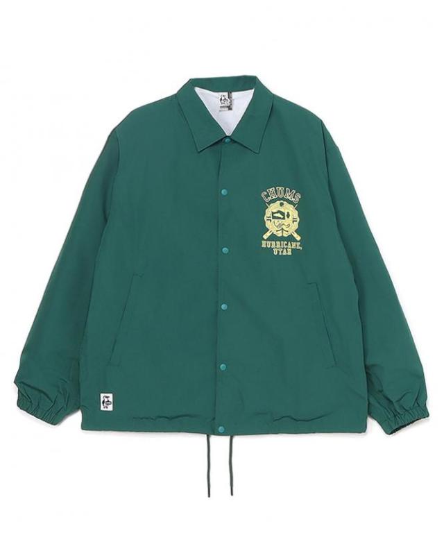 サンクラウド BOUNDARY ONE SIZE MATTE TORTOISE/B.MIRROR