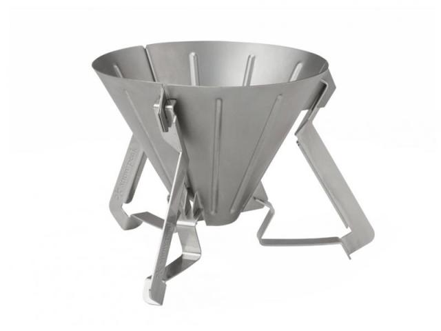  Peak(スノーピーク) アウトドア用ドリッパー スノーピーク( peak) (ＦＦ, マルチ)