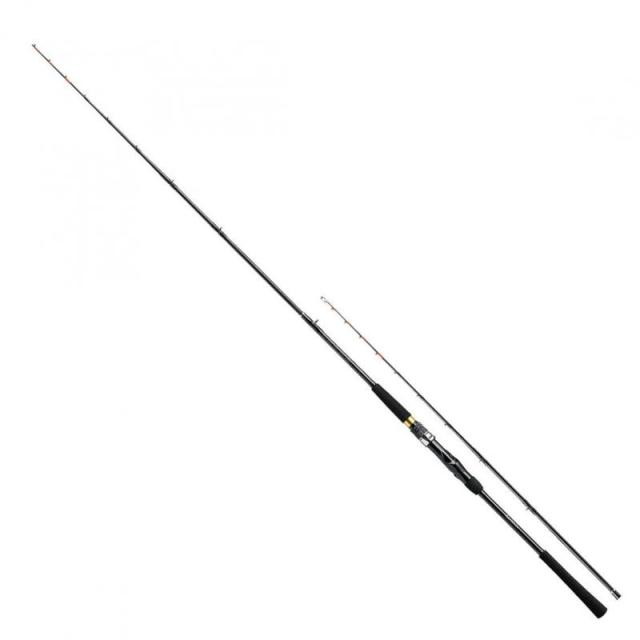 ダイワ(DAIWA) 船竿 タコ X 150 釣り竿