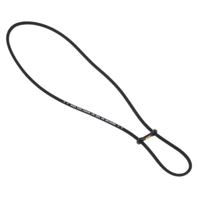 gol. (ゴル) ヘアバンド ヘアゴム サッカー・スポーツ用 G081-222 日本製 (ブラック)の通販はau PAY マーケット ...