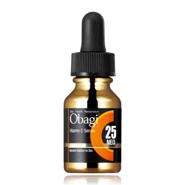 Obagi(オバジ) C25 セラムネオ 12ml