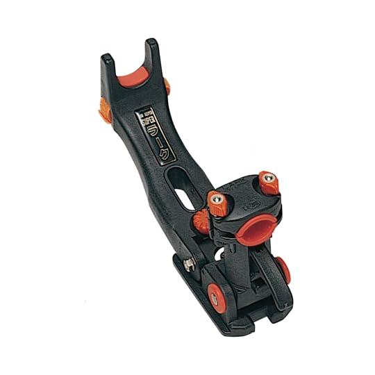 第一精工ロッドホルダー(竿受け) ラーク竿受け 2200 ボート用 01021 釣り