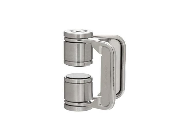 スノーピーク( peak)IGT テーブルトップアーキテクト クランプ CK-300