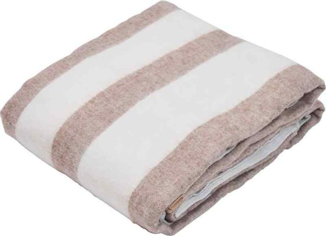 山善 電気毛布 掛敷2 (2)掛・敷兼用毛布, e)スタンダード[旧モデル])