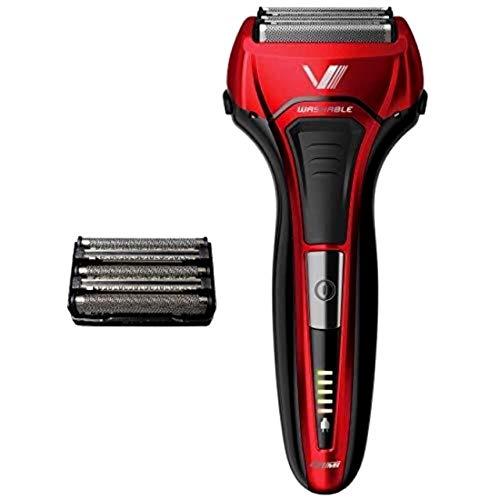 イズミ 電気シェーバー (5枚刃)