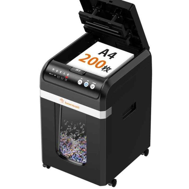 bonsaii JP-283A-variation (4x12mm-200枚)