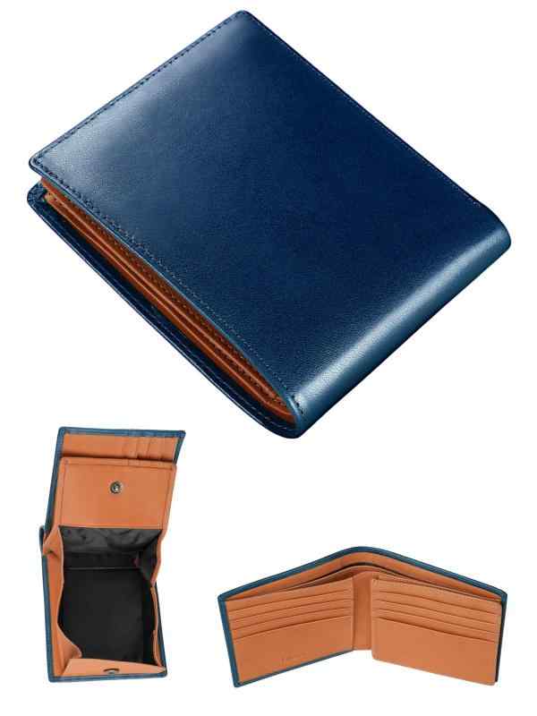 訳ありアウトレット】フェンディ ポーチ FENDI 7AS047 AHN8 ピンク系