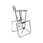 NITTO(日東) MT-キャンピー 20F 本体ノミ/色/DB/サイズ/26インチ