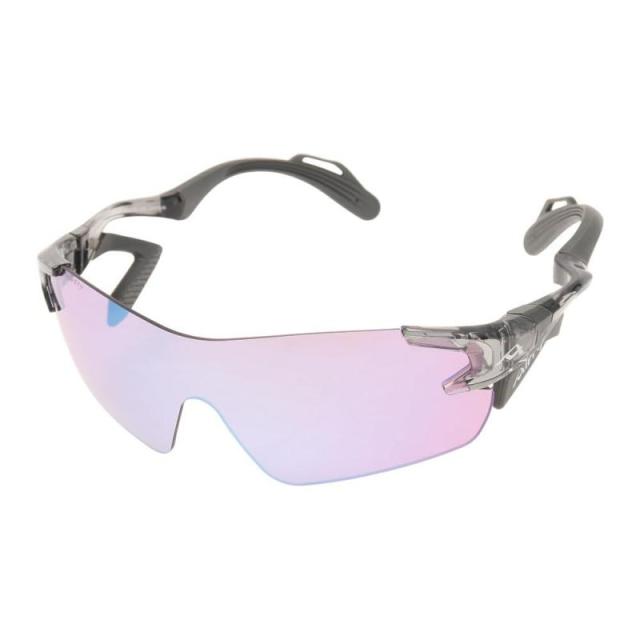 [AirFly] エアフライ [ZYGOSPEC] ユニセックス AF-301 C-34 スポーツサングラス