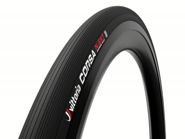 ビットリア(Vittoria) CORSA N.EXT ALL BLK 700X32C クリンチャータイヤ