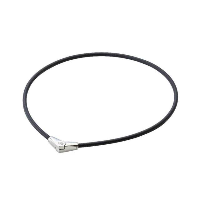 [コラントッテ] ネックレス ALT(オルト) (プレミアムシルバー, L)