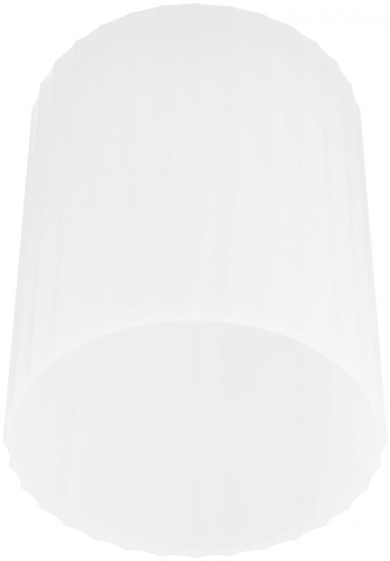 パナソニック LED シーリングライト 内玄関 廊下 トイレ 電球色 HH