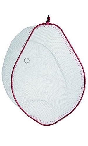 昌栄 ランディングフレーム ino プラス(ネット付) NO.135 レッド L