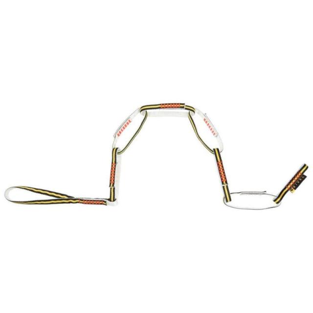 グリベル(Grivel) クライミング 登山 GDCチェーンEVO GVRTGDAISY