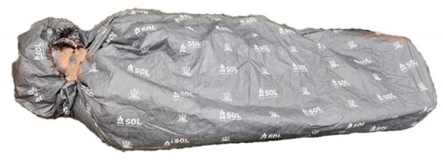 SOL(ソル) エスケープヴィヴィXL 14020