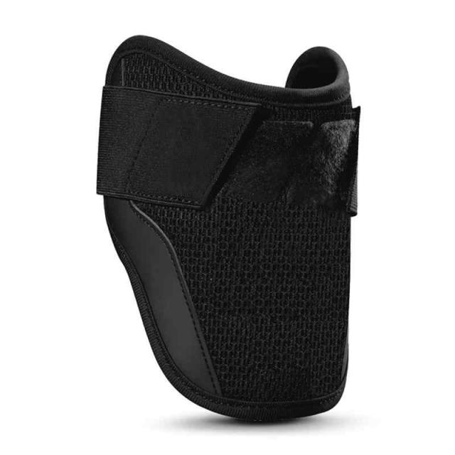 EVOSHIELD(エボシールド) 高校野球対応モデル カスタムフィット 野球 プロテクティブギア エルボーガード 右打者左打者兼用 シングルストラップ ダブルストラップ (ブラック)