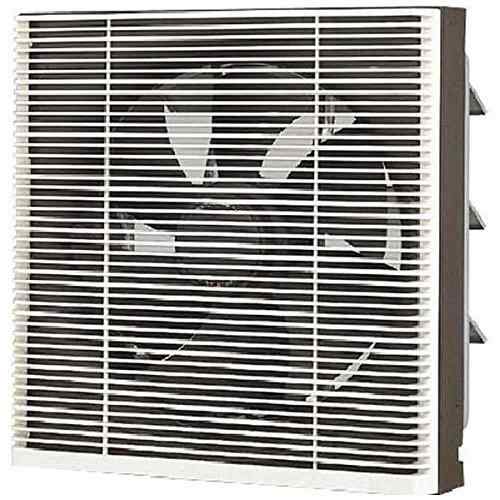 ノーリツ 都市ガス用 60cm天板ビルトインコンロ PROGRE FLAT プラチナ