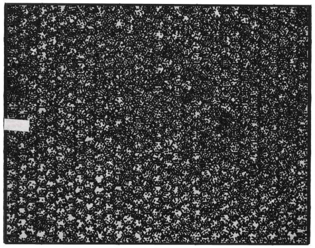SHARP FUM1000用脱臭フィルター FZ-M100DF