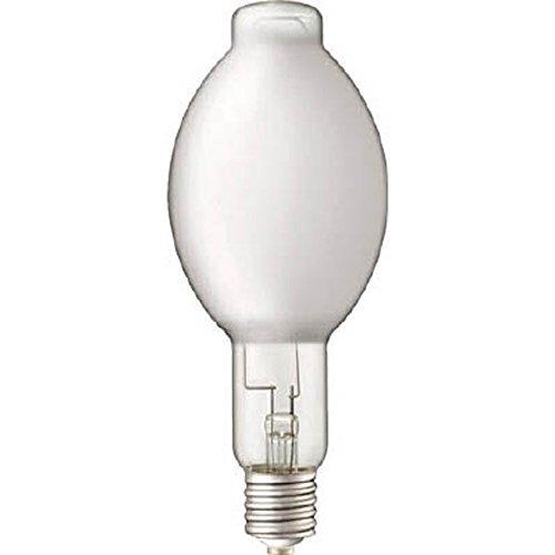 岩崎電気 水銀ランプ 400W HF400X