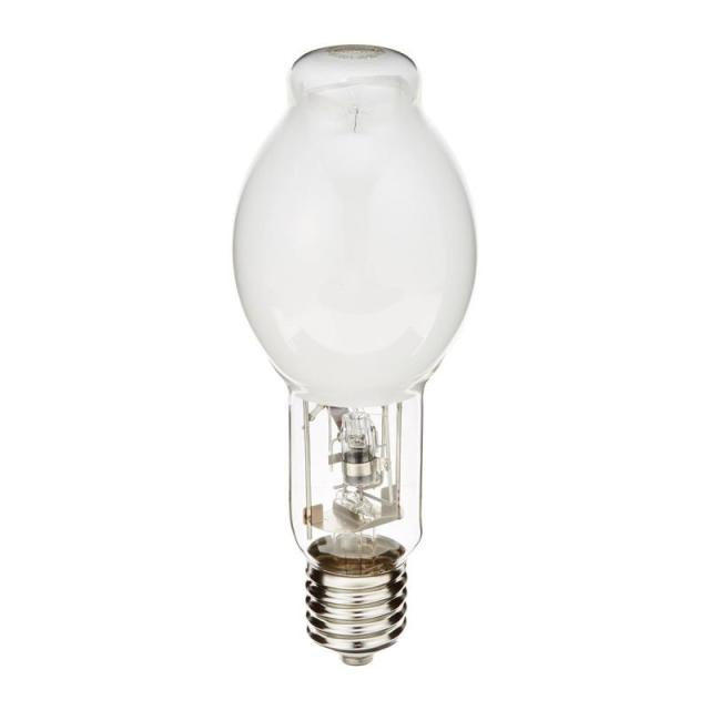 東芝ライテック 照明 HLネオハライド2 MF250L-J2/BUPS