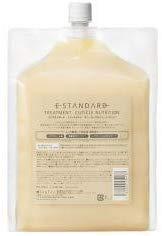 イイスタンダード　トリートメント　キューティクルニュートリション　2000ｍｌ