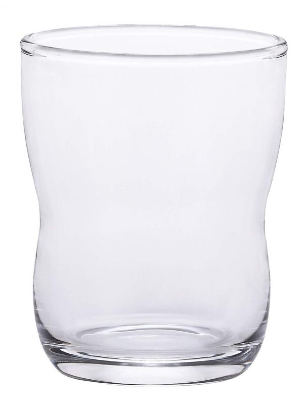 アデリア(ADERIA) つよいこグラス クリア 130ml 食洗機対応 日本製 ハイボール コップ 結婚 祝い ビール おしゃれ プレゼント 人気 ランキング ガラス 日本酒 誕生日 女性 ...