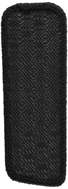 日産ノート ラバー製フットレストカバーマット E12系 YMT製 -の通販はau PAY マーケット - 京都LaVIE au PAY マーケット店 | au PAY マーケット－通販サイト