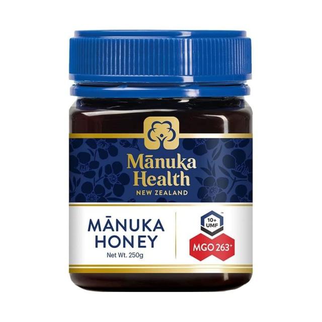 manukahealth (2個セット)