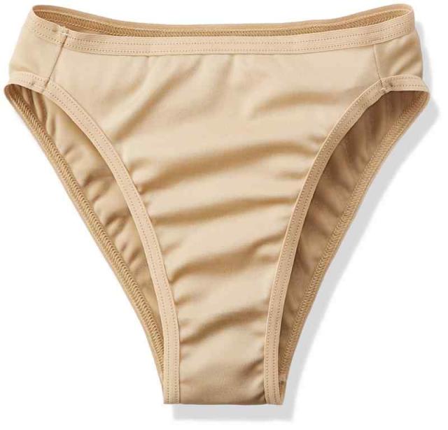 ササキ(SASAKI) プロスキンハイレグショーツ F281 BE (SF)の通販はau PAY マーケット - 麻布十番GOLD | au PAY マーケット－通販サイト