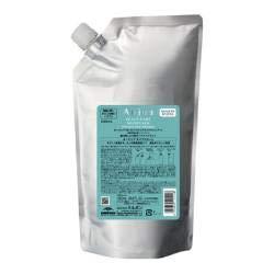 ミルボン(MILBON) オージュア MC モイストカーム モイスチュアクリアシャンプー(医薬部外品)(1L)