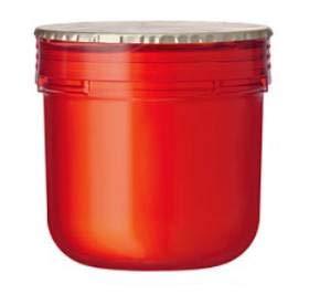 【2019秋 リニューアル】 アスタリフト ジェリー アクアリスタ (40g) レフィル (詰め替え用 付け替え用) 先行美容液 セラミド