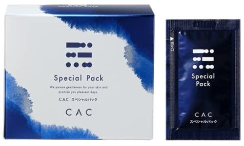 ＣＡＣ スペシャルパック ５？×３０包