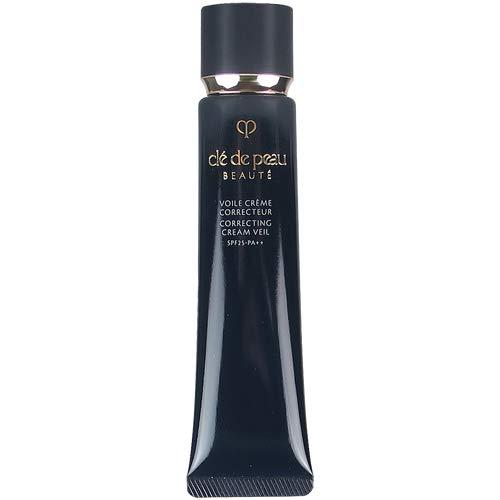 クレ・ド・ポー ボーテ ヴォワールコレクチュールｎ 40g [並行輸入品]