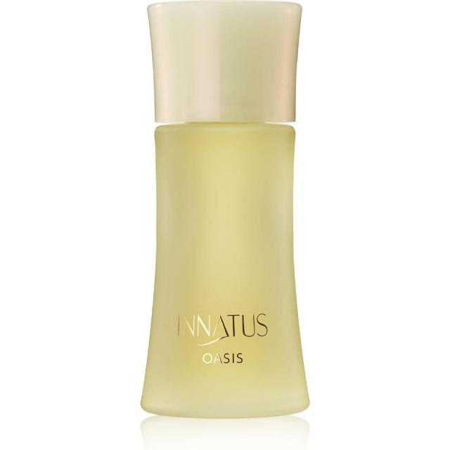 オアシス ホホバオイル イナータススキンケア