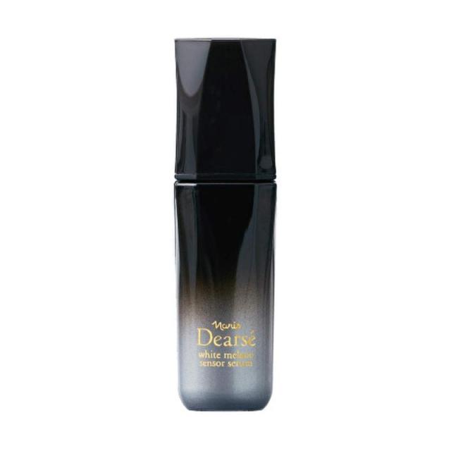 ナリス ディアーゼ ホワイト メラノセンサー セラム 医薬部外品(40mL)
