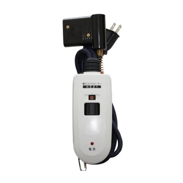 メトロ メトロ専用 こたつコード (4)スタンダード/旧モデル)