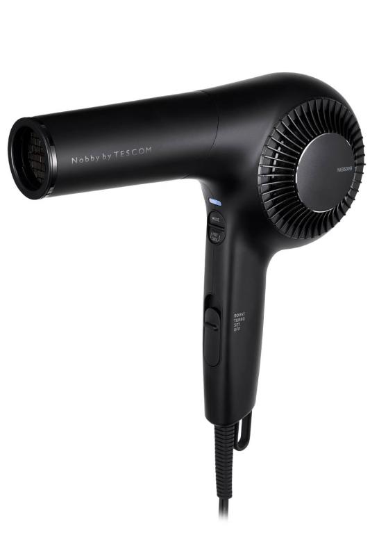 NIB500B_Parent (ブラック)