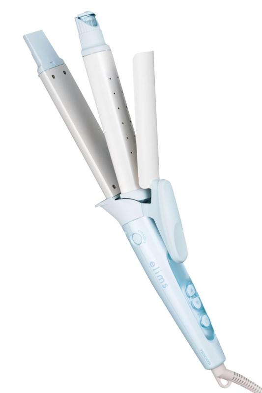 TW552B_Variation (32mm, パールブルー)