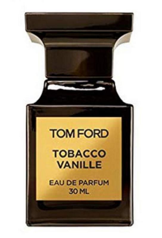 トム フォード ビューティ TOM FORD BEAUTY タバコ バニラ オード パルファム スプレィ EDP 30mL 香水 フレグランス タバコ・バニラ トムフォード [並行輸入品]