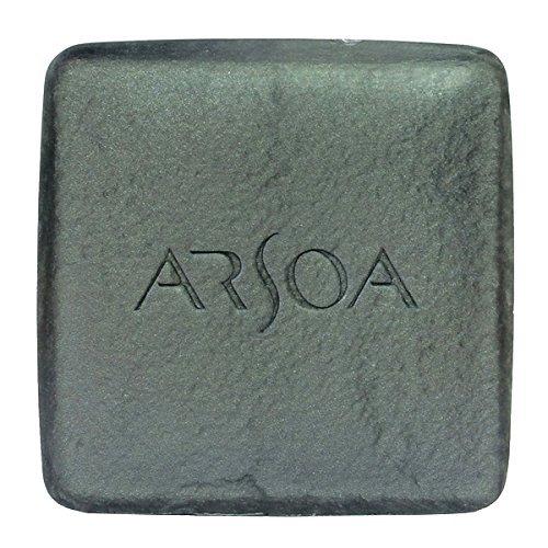 1972年誕生のロングセラー　アルソアクイーンシルバー　リフィル 3個セット