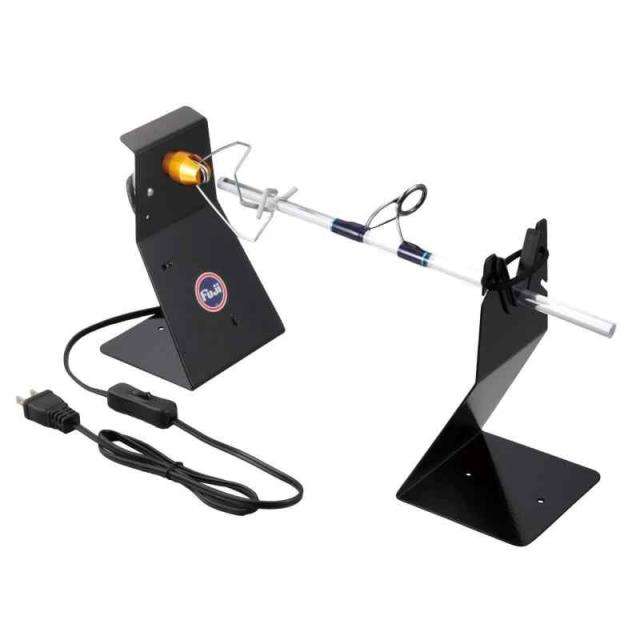 富士工業(FUJI KOGYO) FUJI TACKLE PLUS+ フィニッシングモーター FMM