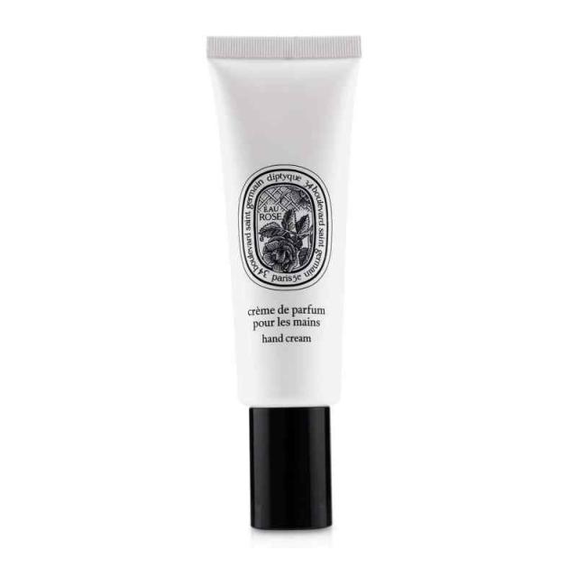 DIPTYQUE（ディプティック）ハンドクリーム オーローズ 45ミリリットル (x 1)