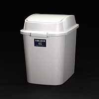 42.0L ダストボックス(蓋付2個)