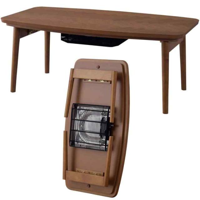 その他暖房器具 KT-111