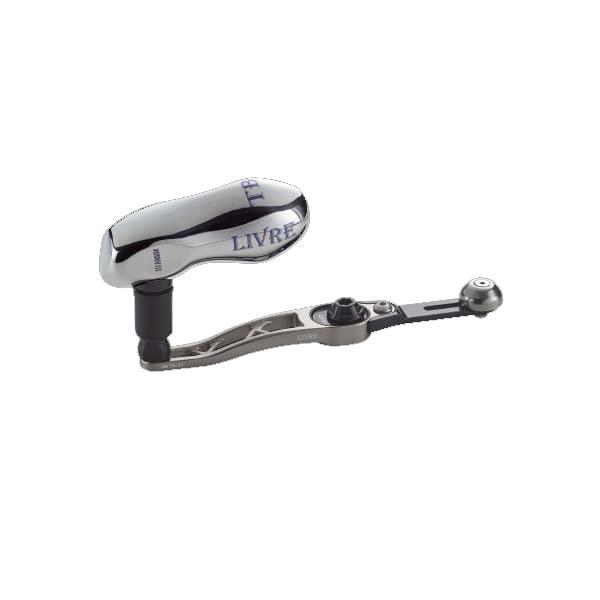 ライト M-206 スパックターフ 芝王 1m×1m LITE 20p