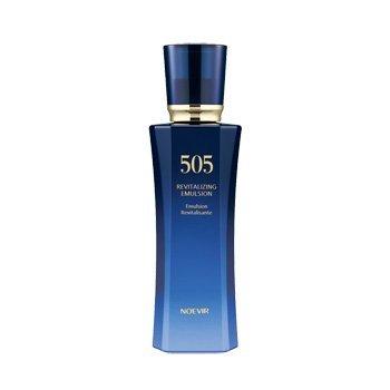 ノエビア505薬用ミルクローションS 100ml