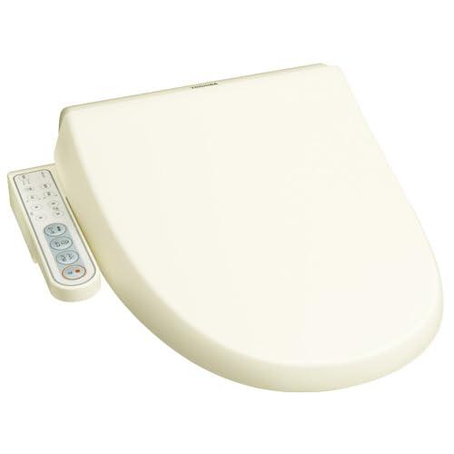 TOSHIBA(東芝)温水洗浄便座１ (瞬間式)