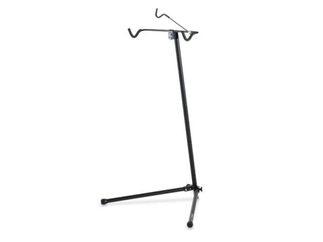 MINOURA(ミノウラ) DS-1000 ディスプレイスタンド ブラック