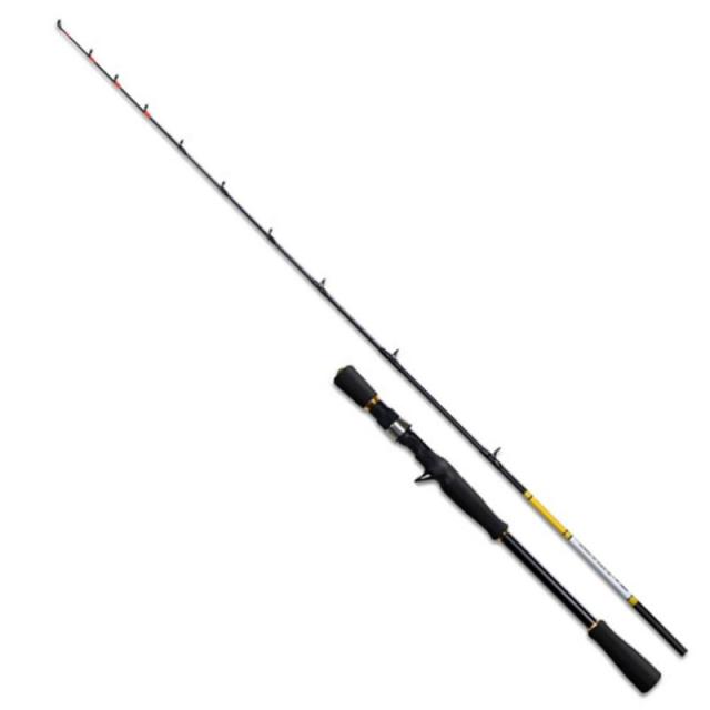 プロックス(PROX) FXシャクリ小船FE (M-130 (FSKFM13))