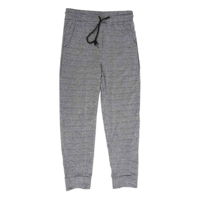 防刃パンツ 保護パンツ 耐摩耗性 通気性(XL)